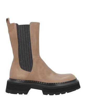 Fru.It CHAUSSURES - Bottines sur YOOX.COM