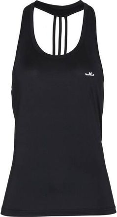 Jeff Green Damen Hemd Jane