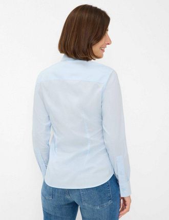 Brax Klassische Bluse Style VICTORIA
