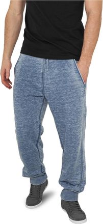 Urban Classics Hose