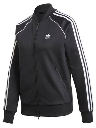 adidas Vestes et blazers de gymnastique adidas