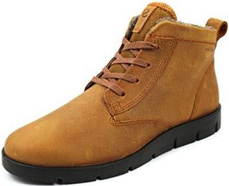 Ecco Bella, Bottine Femme, Amber, 42 EU