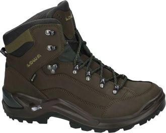 Lowa Herren, Sport, Braun, 44 1/2 EUGr&ouml;&szlig;e