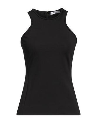 Max Mara TOPS - Tops sur YOOX.COM