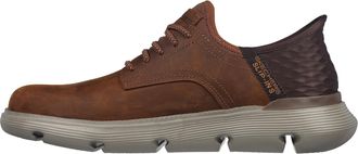 Skechers Sneaker