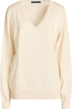 Ralph Lauren STRICKWAREN - Pullover auf YOOX.COM