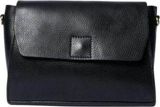 Re:designed Bag Nana