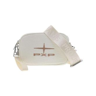 Project X Paris 185718VTPE26