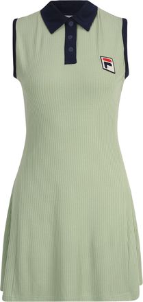 Fila Kleid LAHORE