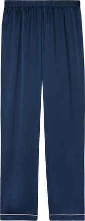 intimissimi Pyjamahose
