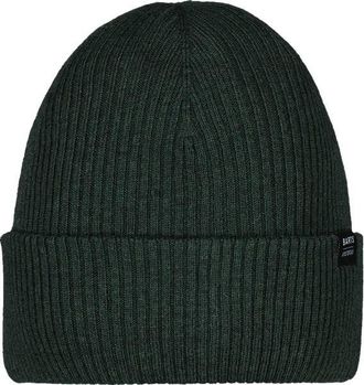Barts Herren M&uuml;tze Tames Beanie