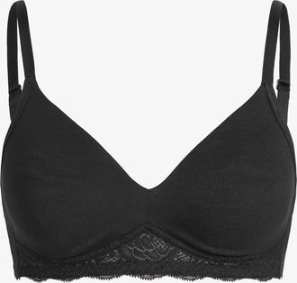erlich textil BH Elisabeth