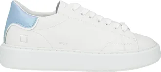 D.A.T.E. SCHUHE - Sneakers auf YOOX.COM