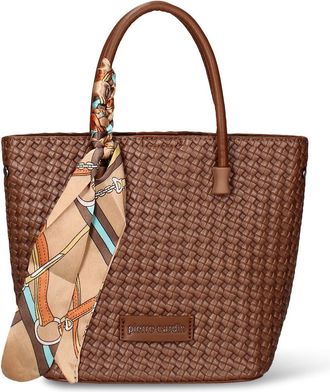 Pierre Cardin Handtasche Women