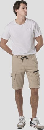 Kor&ouml;shi Hose