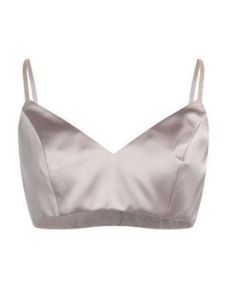 CristinaeEffe TOPS - Tops sur YOOX.COM