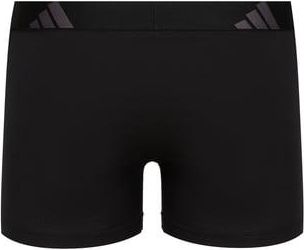 adidas Lot de 3 boxers en coton