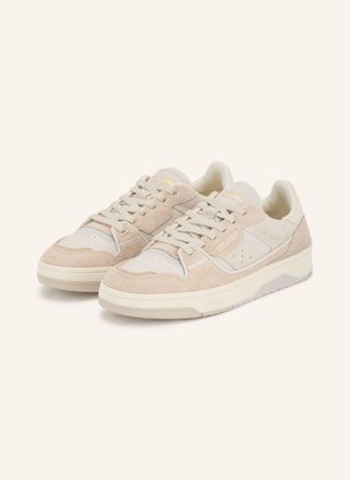 Axel Arigato Sneaker Clay beige