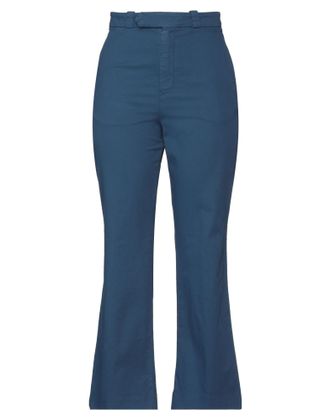 Haikure HOSEN & R&Ouml;CKE - Hosen auf YOOX.COM