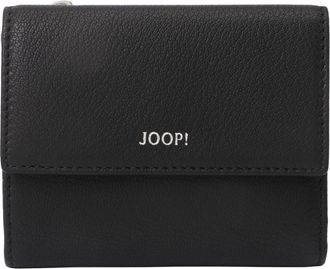 Joop Portemonnaie Lantea Simona
