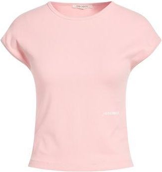 Hinnominate TOPS - T-shirts sur YOOX.COM