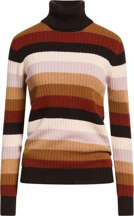 Drumohr STRICKWAREN - Rollkragenpullover auf YOOX.COM