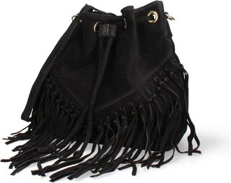 Gave Lux Beuteltasche Umbria Plus