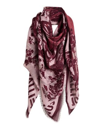 Just Cavalli ACCESSOIRES - Schals auf YOOX.COM