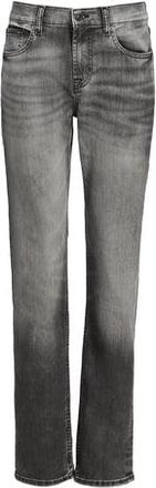 7 For All Mankind Jean Slimmy