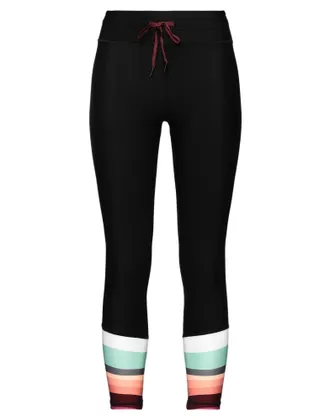 The Upside HOSEN & R&Ouml;CKE - Leggings auf YOOX.COM