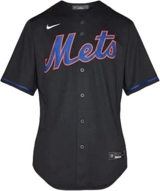 Nike Herren, Sport, Schwarzk, SGröße