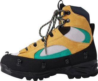Y / Project Femme, Sport, Multicolore, Taille: 37 EU Civetta Bottes &agrave; cheville
