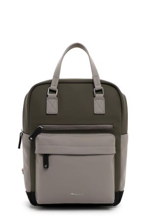 Tamaris Rucksack TAS Gianna
