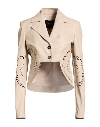 BABYLON ANZ&Uuml;GE und CO-ORDS - Blazers auf YOOX.COM