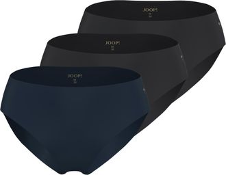 Joop Slip Sensation