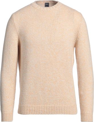 Fedeli STRICKWAREN - Pullover auf YOOX.COM