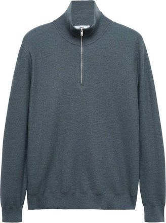 Mango Pullover Tenp