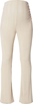 Noppies Pants Over The Belly Ribknit