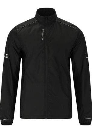 ELITE LAB Sportjacke