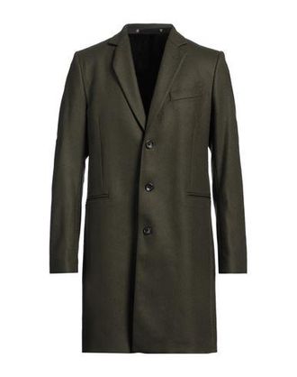 Paul Smith MANTEAUX - Manteaux longs sur YOOX.COM