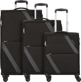 American Tourister Kofferset