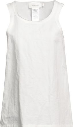 Sportmax TOPS - Tops auf YOOX.COM