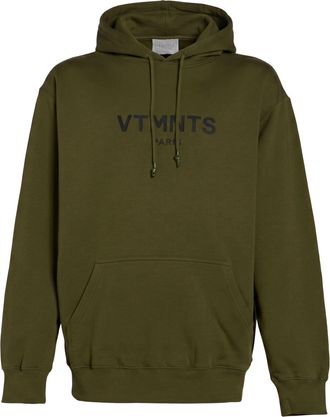VTMNTS TOPS - Sweatshirts auf YOOX.COM