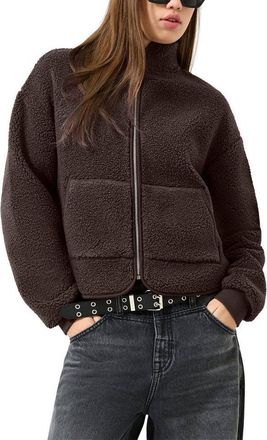 QS by s.Oliver Sweatshirt