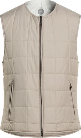 Mazzarelli JACKEN & M&Auml;NTEL - Westen auf YOOX.COM