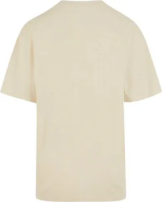 Karl Kani T-Shirt Karl Kani Kani Paisley Letter T-Shirt (1-tlg)