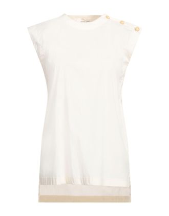 Liviana Conti TOPS - Tops auf YOOX.COM