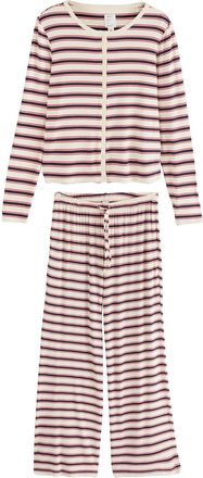 Next Pyjama