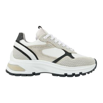 VIA VAI Femme, Chaussures, Beige, Taille: 39 EU Liz Dulce