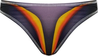 Dsquared2 Damen, Unterw&auml;sche, Mehrfarbig, XLGr&ouml;&szlig;e